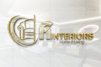 HOME TO EXCLUSIVE INTERIOR FURNITURE – F I INTERIORS